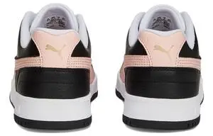 PUMA Rbd Game Low Top Sneakers