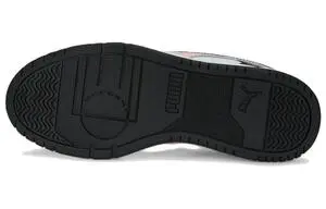 PUMA Rbd Game Low Top Sneakers
