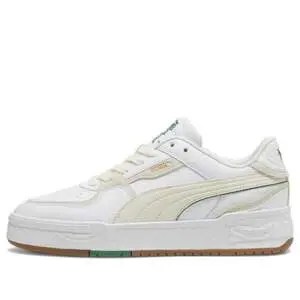 PUMA Ca Pro Ripple Earth Sneakers