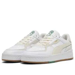 PUMA Ca Pro Ripple Earth Sneakers