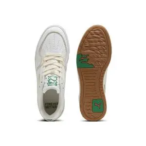 PUMA Ca Pro Ripple Earth Sneakers