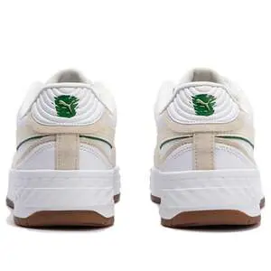 PUMA Ca Pro Ripple Earth Sneakers - White