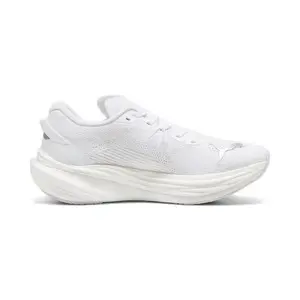 PUMA Deviate Nitro 3 Sneakers