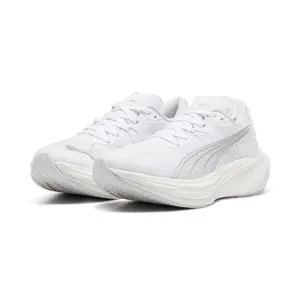 PUMA Deviate Nitro 3 Sneakers