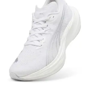 PUMA Deviate Nitro 3 Sneakers