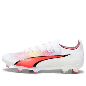 PUMA Ultra Ultimate Fg Ag Football Boots