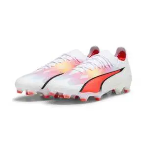PUMA Ultra Ultimate Fg Ag Football Boots