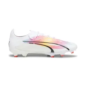 PUMA Ultra Ultimate Fg Ag Football Boots