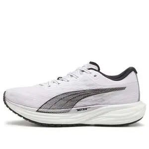 PUMA PUMA Deviate Nitro 2 Running Shoes White/black