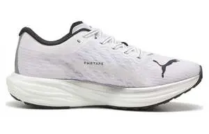PUMA Deviate Nitro 2 Running Shoes