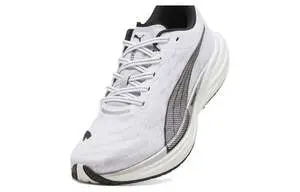 PUMA Deviate Nitro 2 Running Shoes