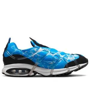 Nike Kukini "water" Casual Sneakers - Blue/black