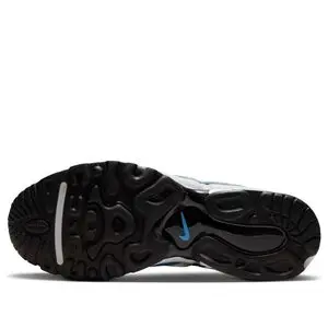 Nike Kukini "water" Casual Sneakers - Blue/black