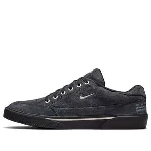Nike Nike GTS 97 "Black Cashmere" Black/gray