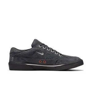 Nike Gts 97 "black Cashmere - Black/gray