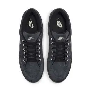 Nike Gts 97 "black Cashmere - Black/gray