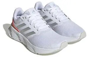 Adidas Glx Low Top Sneakers
