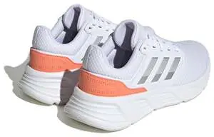Adidas Glx Low Top Sneakers