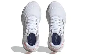 Adidas Glx Low Top Sneakers