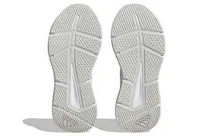 Adidas Glx Low Top Sneakers