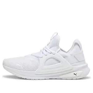 PUMA Puma Softride Enzo Evo Sneakers White
