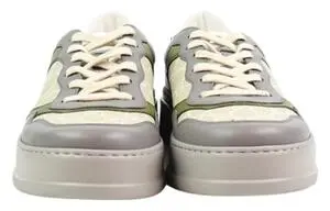Gucci Gg Sneakers