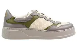 Gucci Gg Sneakers