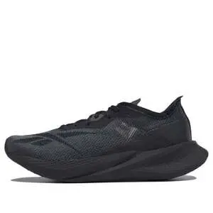 REEBOK Reebok Floatride Energy X Black