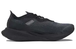 REEBOK Floatride Energy X - Black