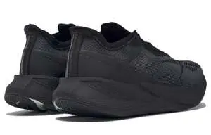 REEBOK Floatride Energy X - Black