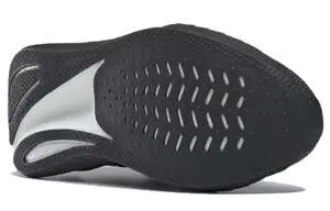 REEBOK Floatride Energy X - Black