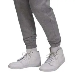 JORDAN Logo Male Casual Pants