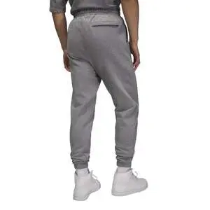 JORDAN Logo Male Casual Pants