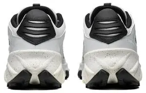 SALOMON Speedverse Athletic Sneakers - White Grey