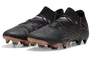 PUMA Future Ultimate Fg/ag Football Boots