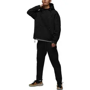 JORDAN Engineered Hoodie
