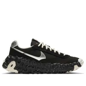 Nike X Undercover Overbreak Sp Sneakers