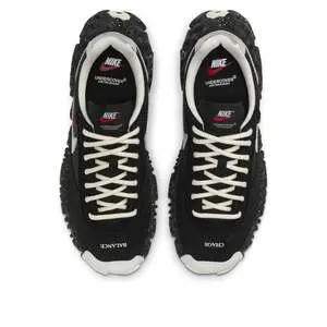 Nike X Undercover Overbreak Sp Sneakers