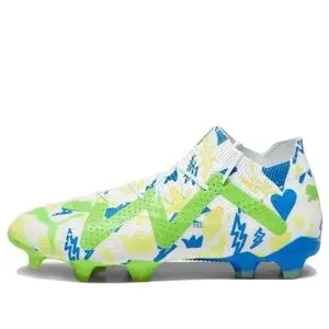 PUMA Neymar Jr. Soccer Cleats