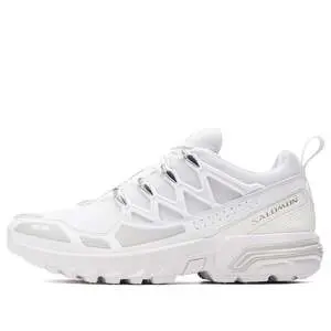 SALOMON Acs + Pure Sneakers