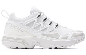 SALOMON Acs + Pure Sneakers