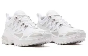 SALOMON Acs + Pure Sneakers