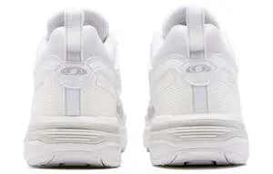 SALOMON Acs + Pure Sneakers