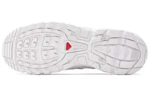 SALOMON Acs + Pure Sneakers