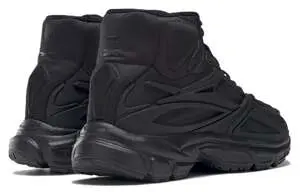 REEBOK Kanghyuk X Premier Road Modern Mid 'triple