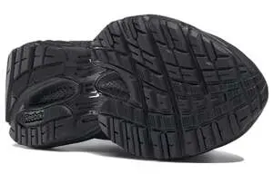 REEBOK Kanghyuk X Premier Road Modern Mid 'triple