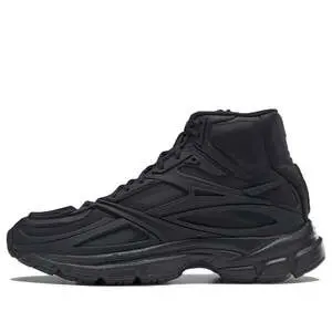REEBOK Kanghyuk X Premier Road Modern Mid 'triple - Black