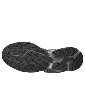 SALOMON Xt-whisper Sneakers - Castlerock/silver