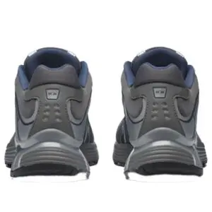 SALOMON Xt-whisper Sneakers - Castlerock/silver