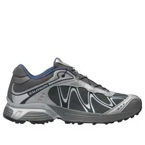 SALOMON Xt-whisper Sneakers - Castlerock/silver